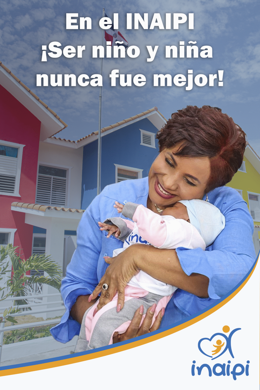 Ley 225-20: reducción de foam y plásticos de un solo uso en RD – EL ...