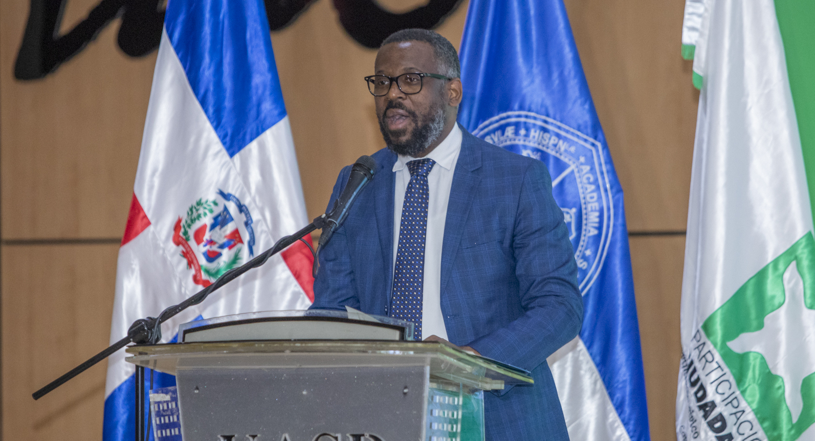 Wilson Camacho promete más operaciones en 2026: ¡No tenemos compromisos ...